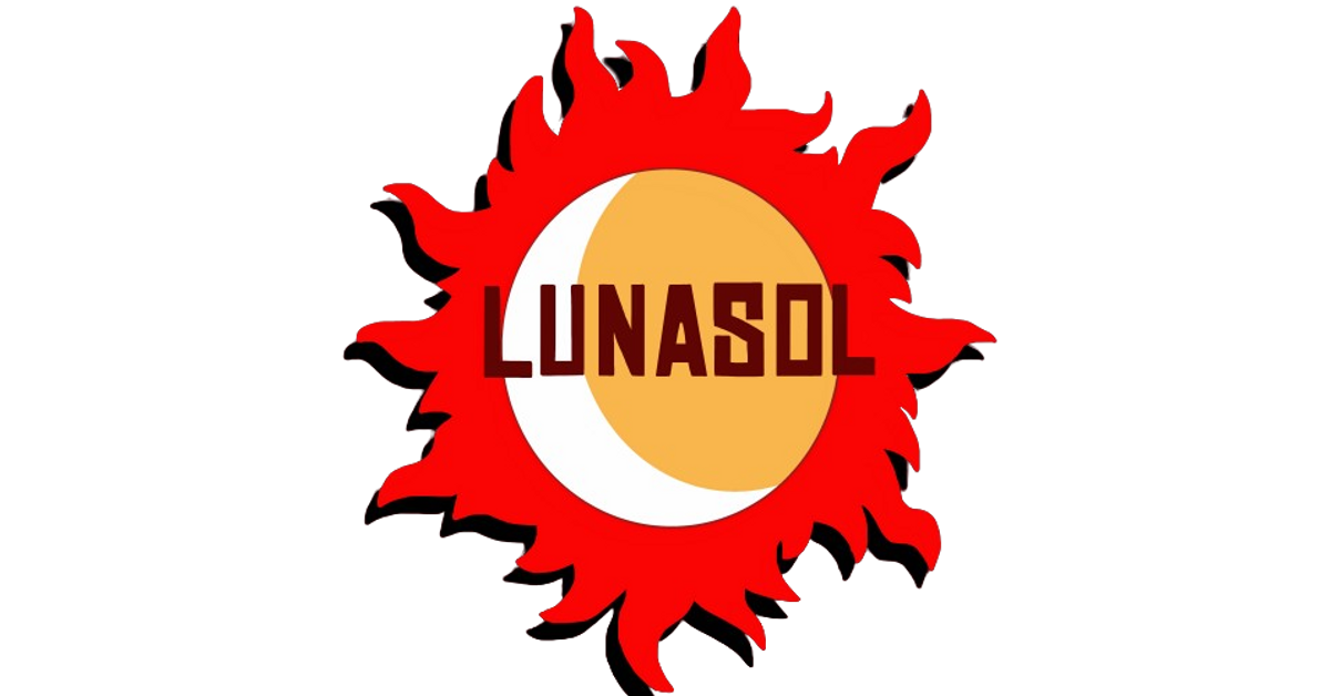 LunaSol